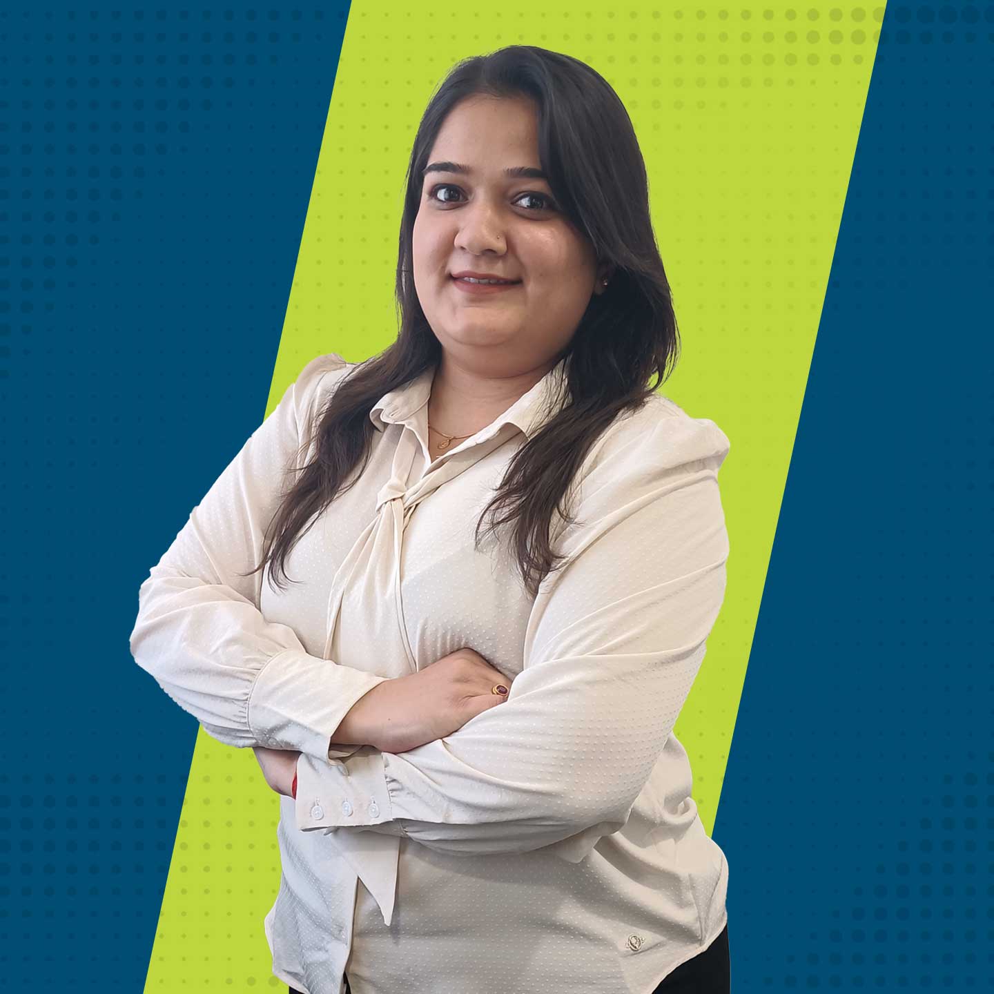 Leadership Team | Growth Market Reports